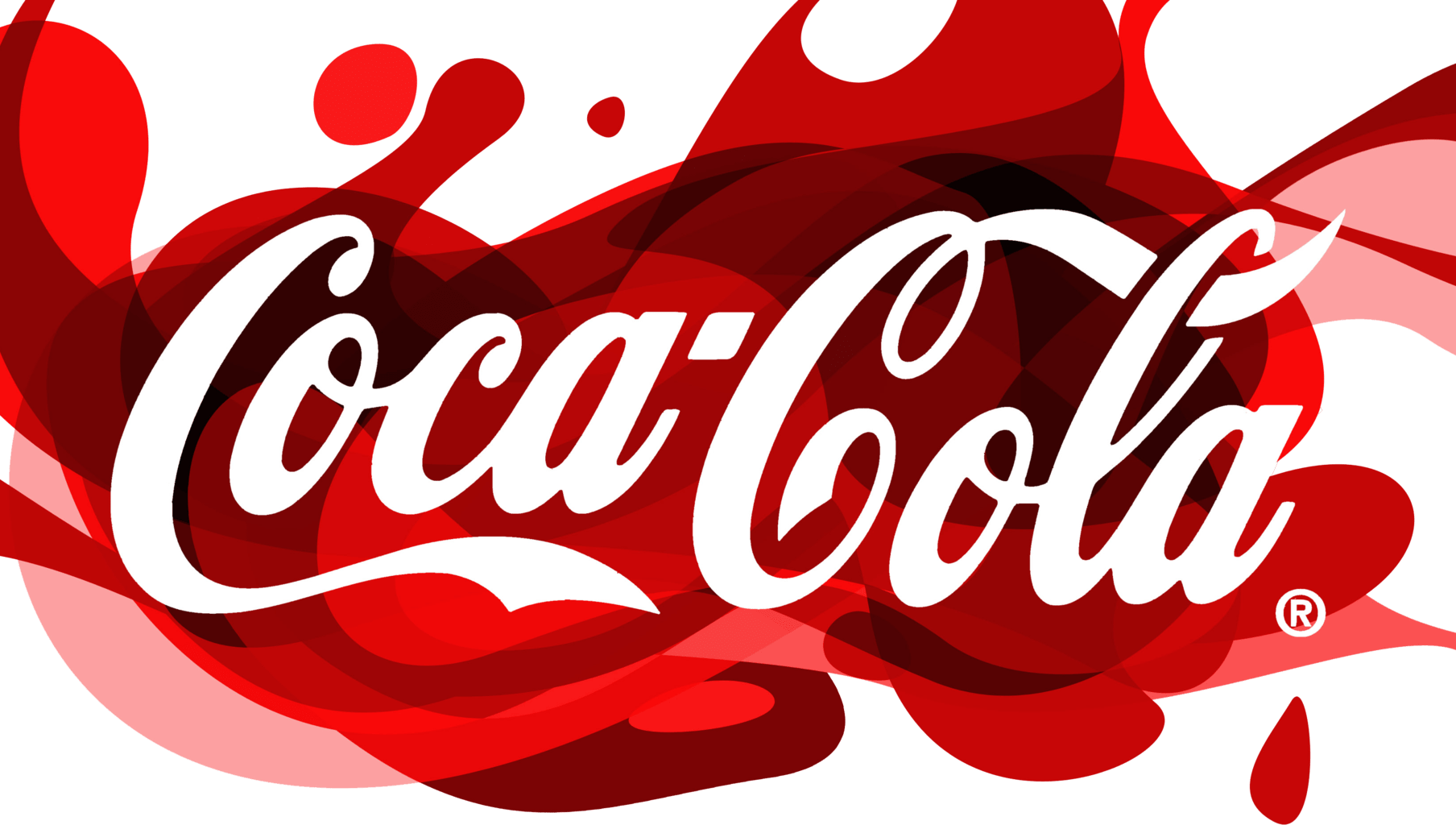 Coke Creative Follows Emirates Into WPP MAA