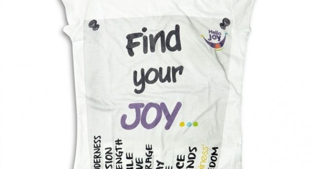 Buzzman tries an uncharitable approach to charity for Mondelez with ...