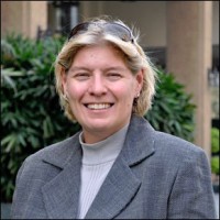 Starcom’s Laura Desmond is a well-paid supporter of online video ...