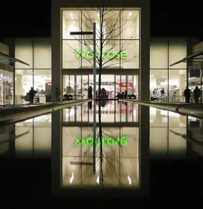 What other brands can learn from the Waitrose effect on the UK’s high ...