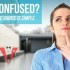 Mind your body language! How non-verbal communication works in ...