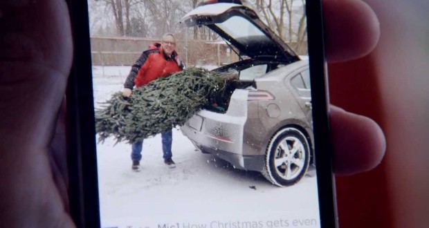 Chevrolet goes gay as it tries to find a new, new road - More About ...