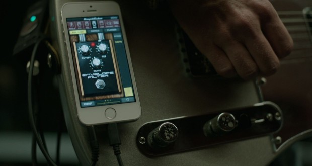 Apple gets its mojo back – which may save TBWA - More About Advertising