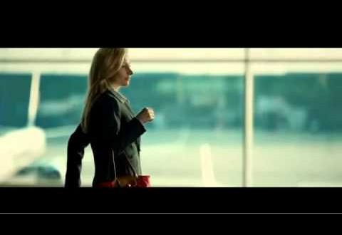 Ryanair makes nonsensical 20-second ad debut - More About Advertising