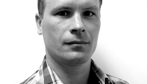 Andrew Goode: why the IAB’s one-second ad viewing solution isn’t the ...