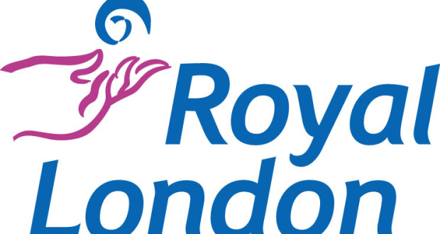 It’s ‘ye olde’ Royal London in new VCCP campaign - More About Advertising