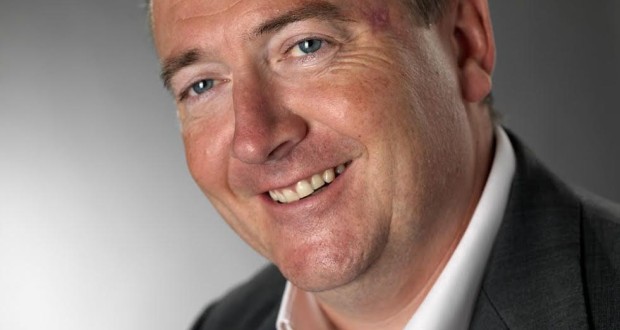 John Keeling of Grace Blue: why you just might need a ‘wizard of light ...