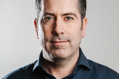 Patrick Gardner of Perfect Fools: five good reasons why advertisers ...