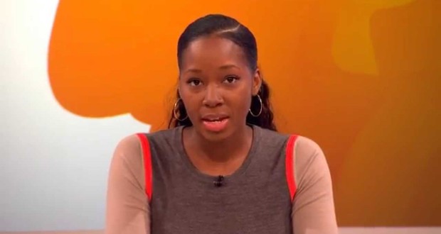 BBH hijacks ITV’s ‘Loose Women’ in breakthrough campaign for domestic ...