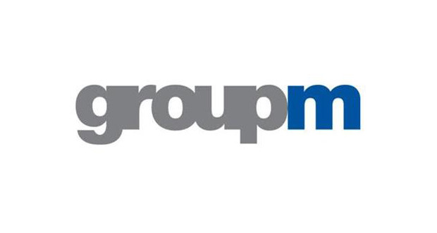GroupM buys entertainment specialist Haworth Media - More About Advertising