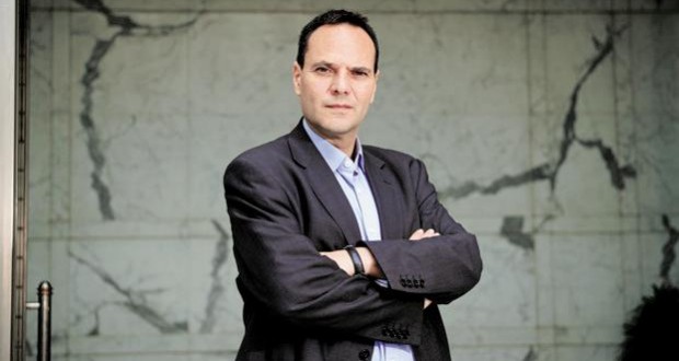 WPP’s decision to exit US TV ratings market may herald more big changes ...