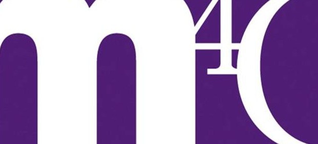 UK Gov, Carat and WPP’s M4C – news from the front - More About Advertising