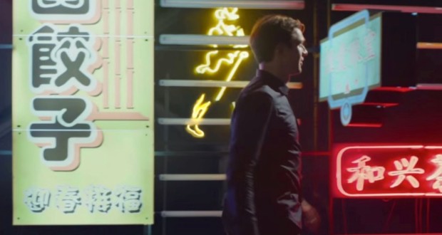 BBH New York sends a timely reminder to Diageo - More About Advertising