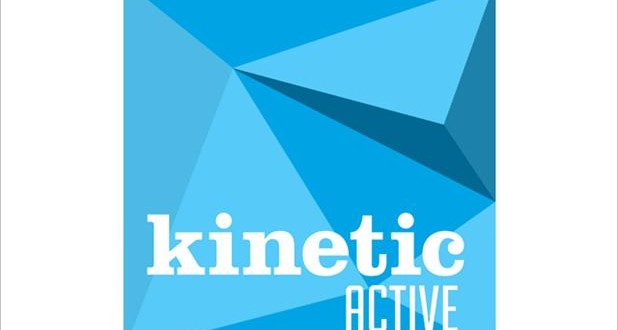 Kinetic ups the stakes in adland’s turf wars with roll-out of in-house ...