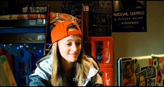 Coke showers more goodies on the world in epic Copa Coca-Cola campaign ...