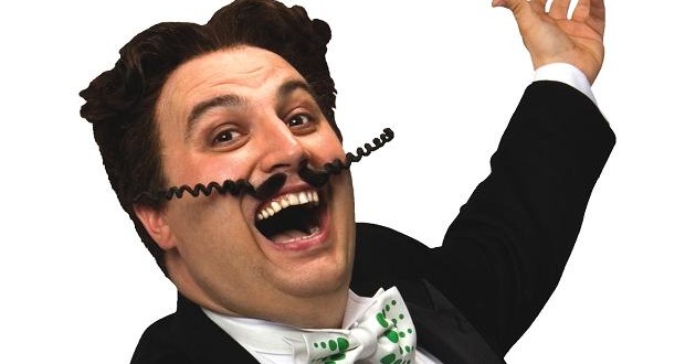 Esure’s Peter Wood set to reunite the old ‘Gio Compario’ gang at ...