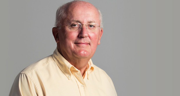 ID Comms’ John Billett reveals the changed reality of today’s media ...