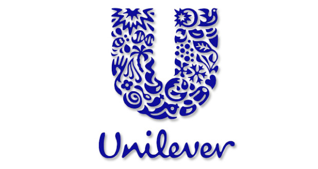 £6bn Unilever global media for Mindshare and PHD - More About Advertising