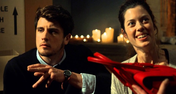 Matt Charlton: why the best Christmas ads of 2015 (and any other year ...