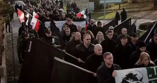 Ad world tipped upside down as good works rule awards - More About ...