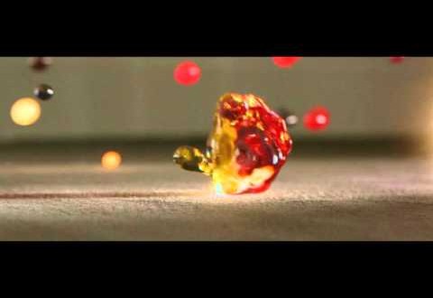 Sky launches “fluid viewing” Sky Q with blockbuster campaign from ...