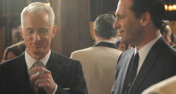 Matt Charlton: why you will never be a great agency without great ...