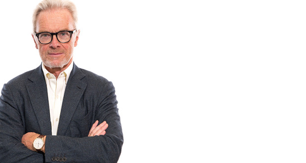 Peter Scott’s new venture Be Heard is up and running with MMT Digital ...