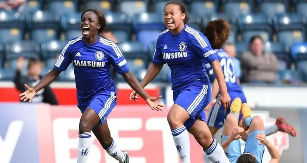 Pedro Avery of Havas: why marketers need to up their game on women and ...