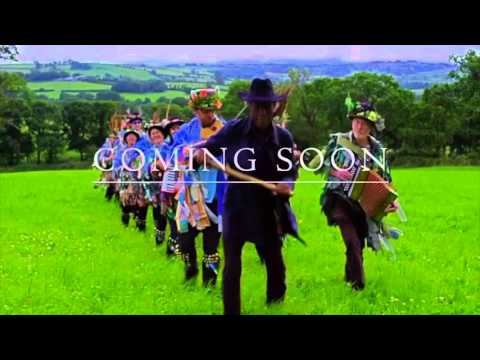 Tony Kaye returns to ads for The Black Farmer - More About Advertising