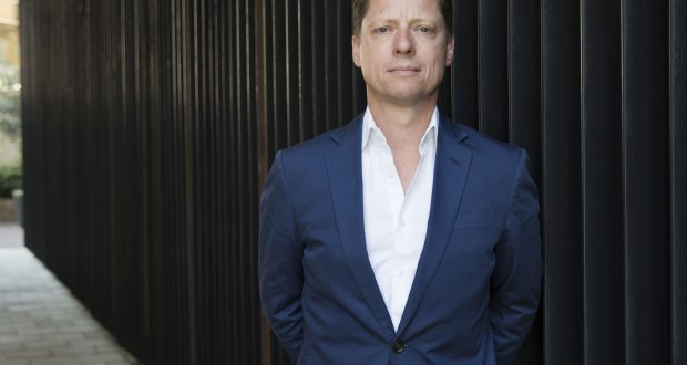 MullenLowe revolution continues as CEO Elliott is replaced by Profero’s ...