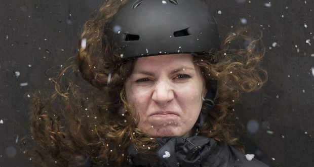 McCann London helps Microsoft to top Clio Award - More About Advertising