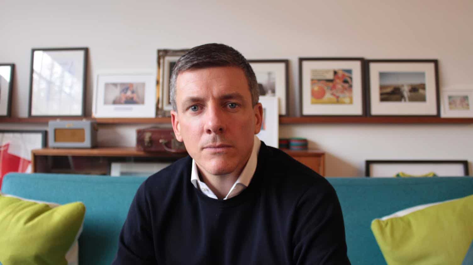 Simon Dent: why it’s wrong to view sports fans as undemanding turnstyle ...