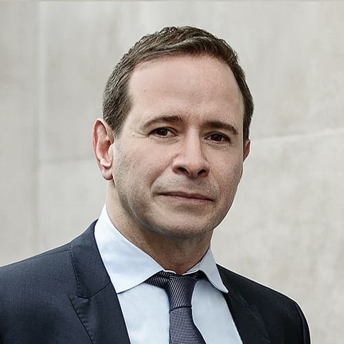 Alex Van Gestel of Verbalisation: what Trump tells us about the death ...
