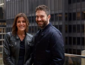 DDB’s Wendy Clark aims to recapture creative glory days with new CCO ...