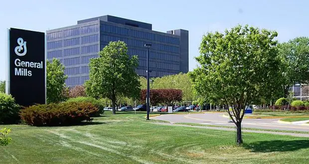 General Mills boost for US agency newcomers - More About Advertising