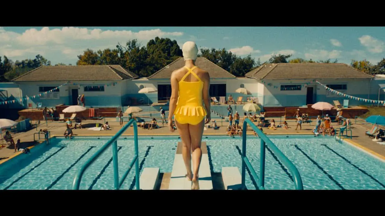 Who Wot Why unveils one of the ads of the year for GiffGaff - More ...