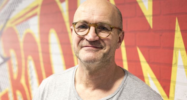 Wunderman’s Ian Haworth: my Top Tips for Cannes - More About Advertising