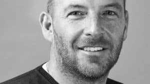 WPP launches new Hollywood challenger Motion - More About Advertising