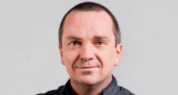 Conor Brady of Critical Mass: my Top Tips for Cannes - More About ...