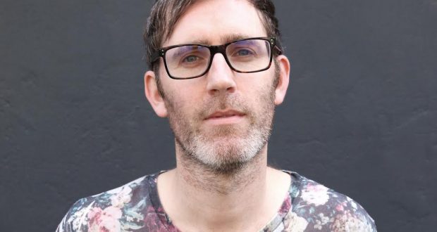 AllTogetherNow’s Sam Willard: my Top Tips for Cannes - More About ...