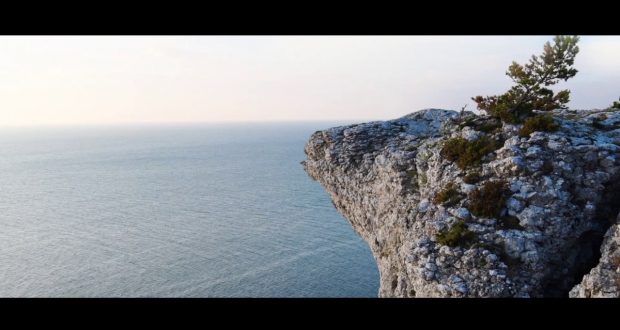 VisitSweden goes on Airbnb, courtesy of F&B - More About Advertising