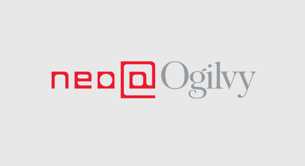 Neo@Ogilvy is latest WPP media agency casualty - More About Advertising