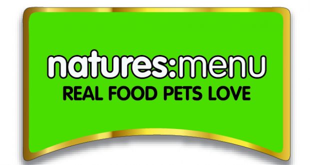 Natures Menu picks HeyHuman as first creative agency - More About ...