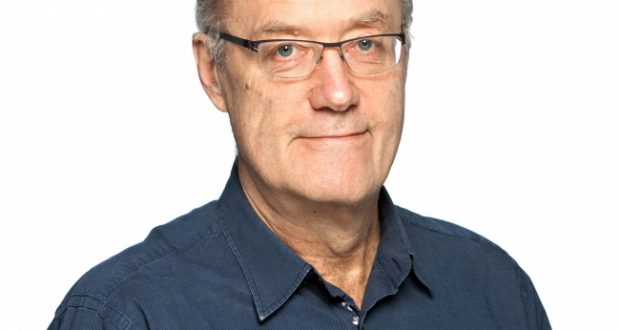 BBH’s Sir Nigel Bogle on then, now and what the future holds - More ...