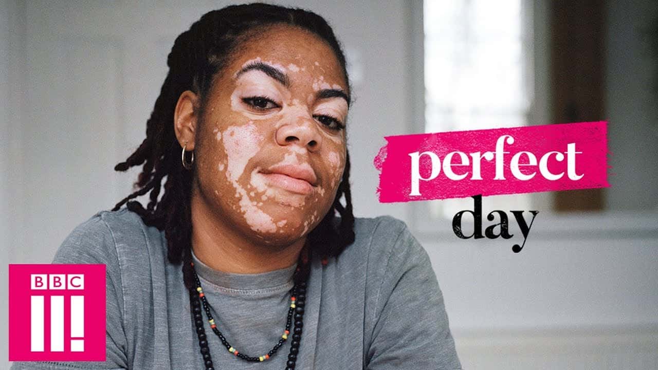 BBC 3’s Perfect Day follows in distinguished footsteps - More About ...
