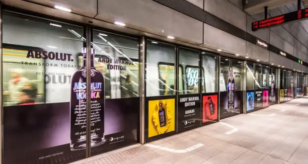 What’s next for Clear Channel as radio owner IHeart files for Chapter ...