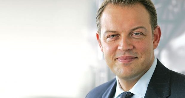 It’s all change at Volkswagen as new marketing boss seeks a new model ...