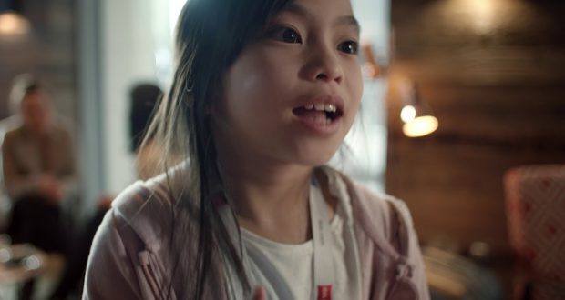 Accor says a hotel is where the heart is in Brothers and Sisters debut ...