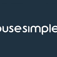Housesimple relaunches with back to basics campaign from The ...