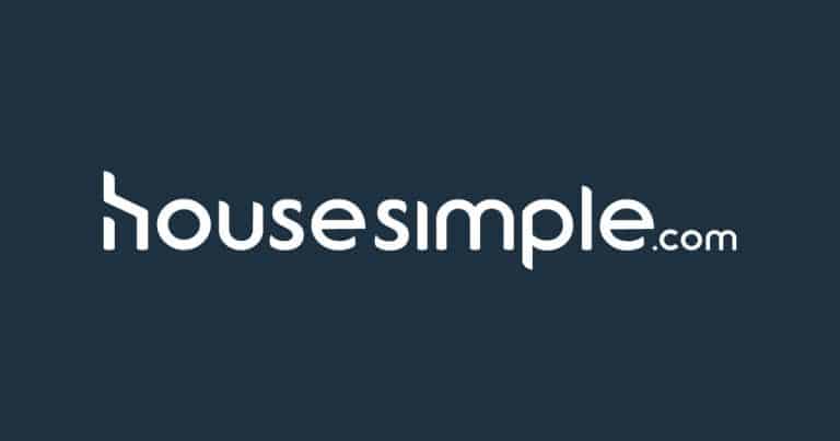 The&Partnership wins online estate agent HouseSimple - More About ...
